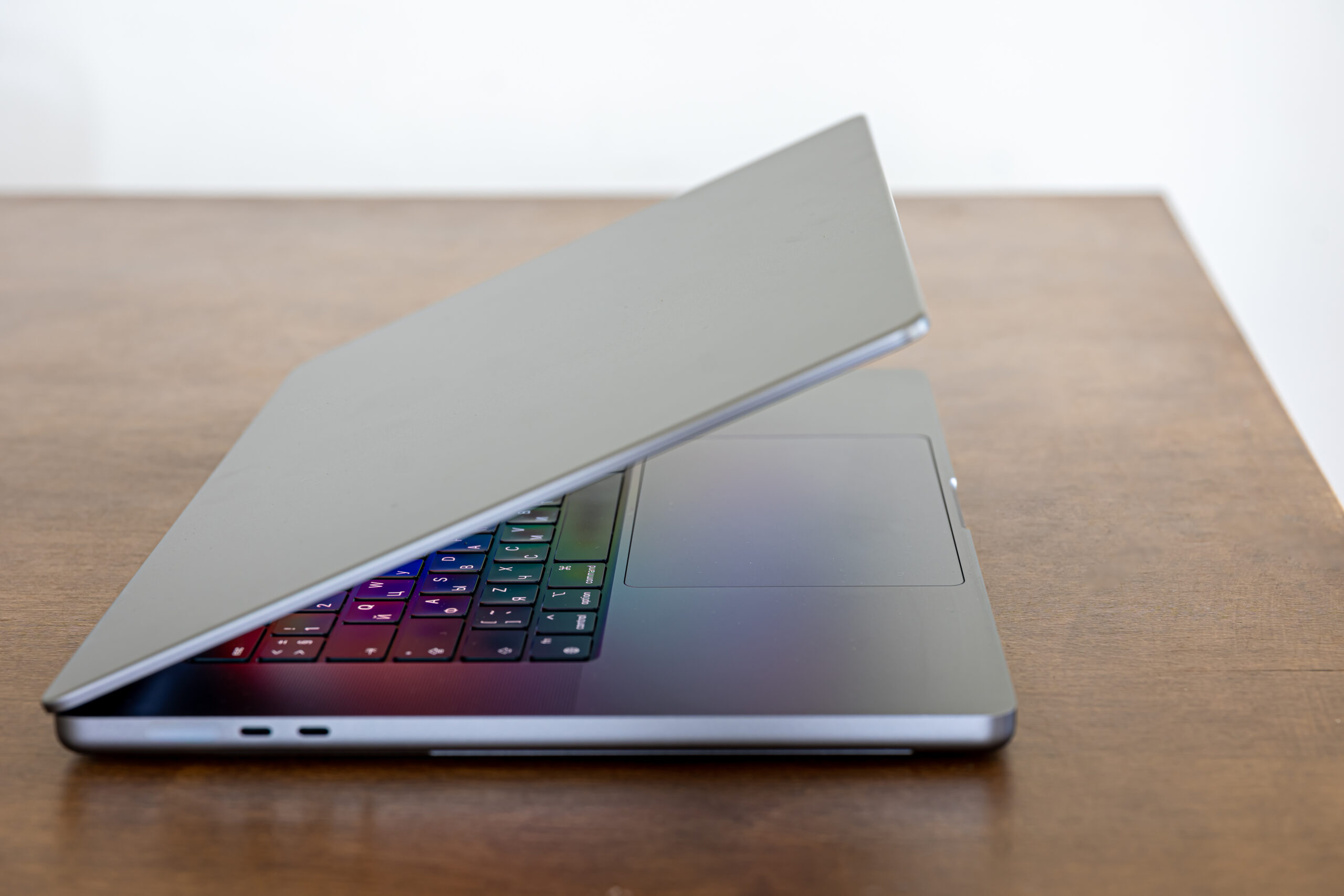 Como escolher o MAC ideal para você - Sanmake - Especialista Apple ...